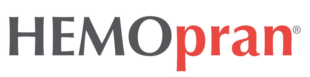 HEMOpran Suppositories - Therapeutic treatment of the anal and perianal ...